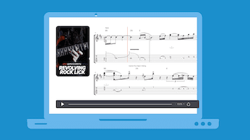 The best guitar lessons online | Guitar Club