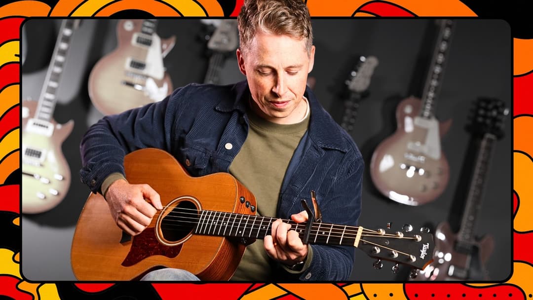 Blog | Guitar Club