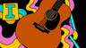 Live Forever by Oasis Guitar Lesson | Guitar Club