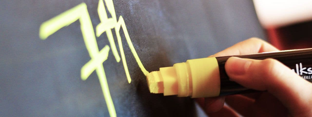 Perfect Guitar Lesson | Guitar Club