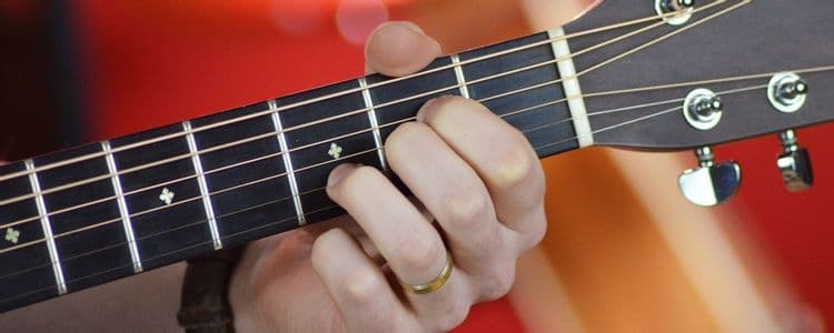 Courses | Guitar Club