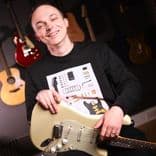 Cory Wong | Guitar Club